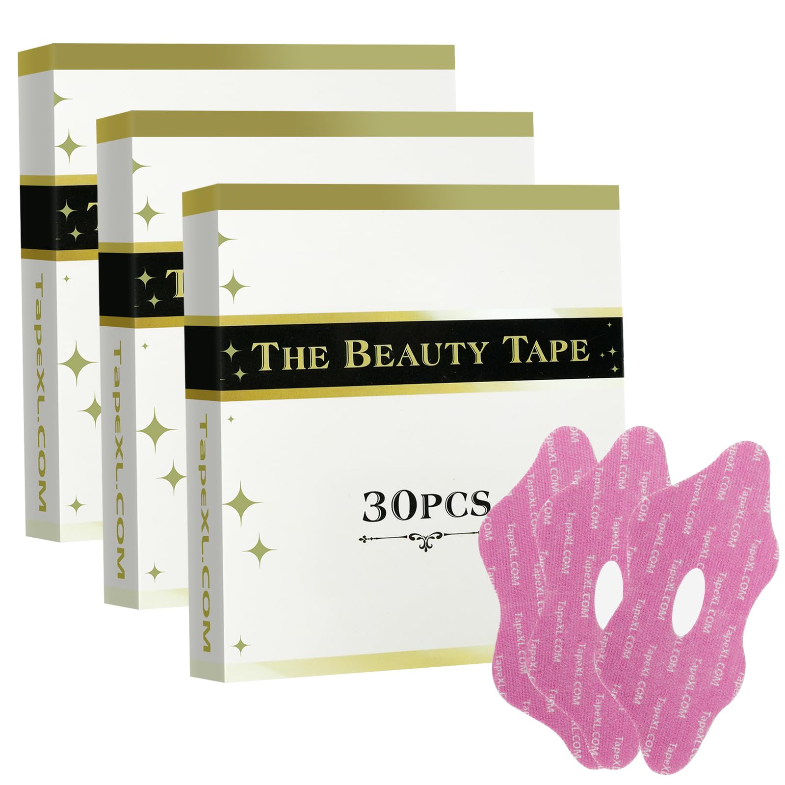 5 Best Tape For Mouth Taping | Quiet Nasal Breathing Tonight