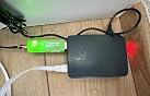 Amazon.com: AirNav RadarBox FlightStick - ADS-B USB Receiver with ...