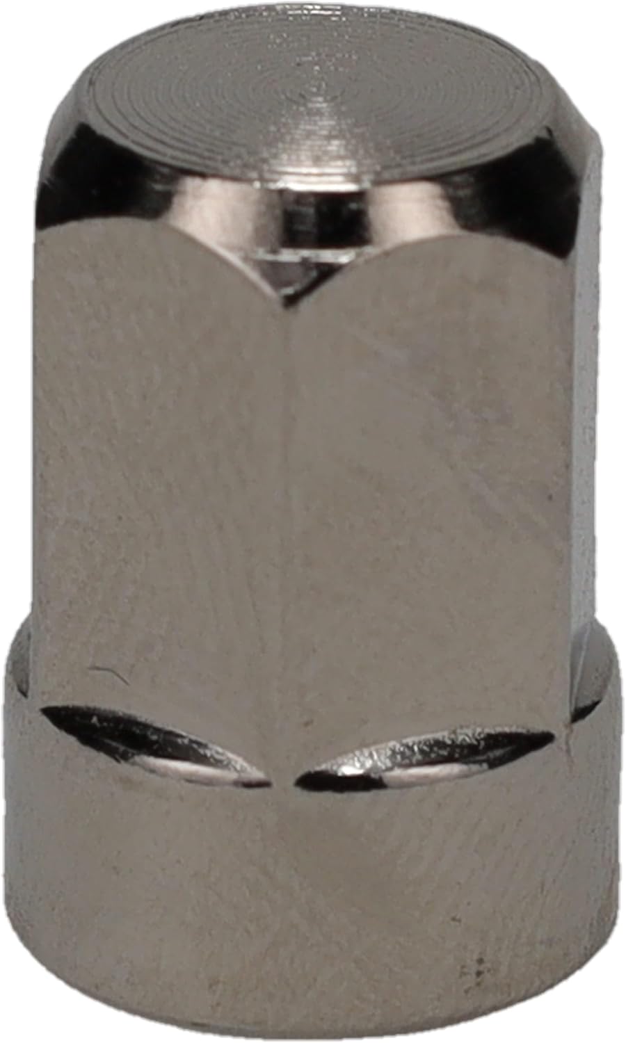 Amazon.com: Supplying Demand 6021-001211 Range Oven Convection Fan ...