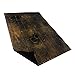 Amazon.com: Lighter Creative 44'' x 60'' Battle Mat Gridded War-Gaming ...