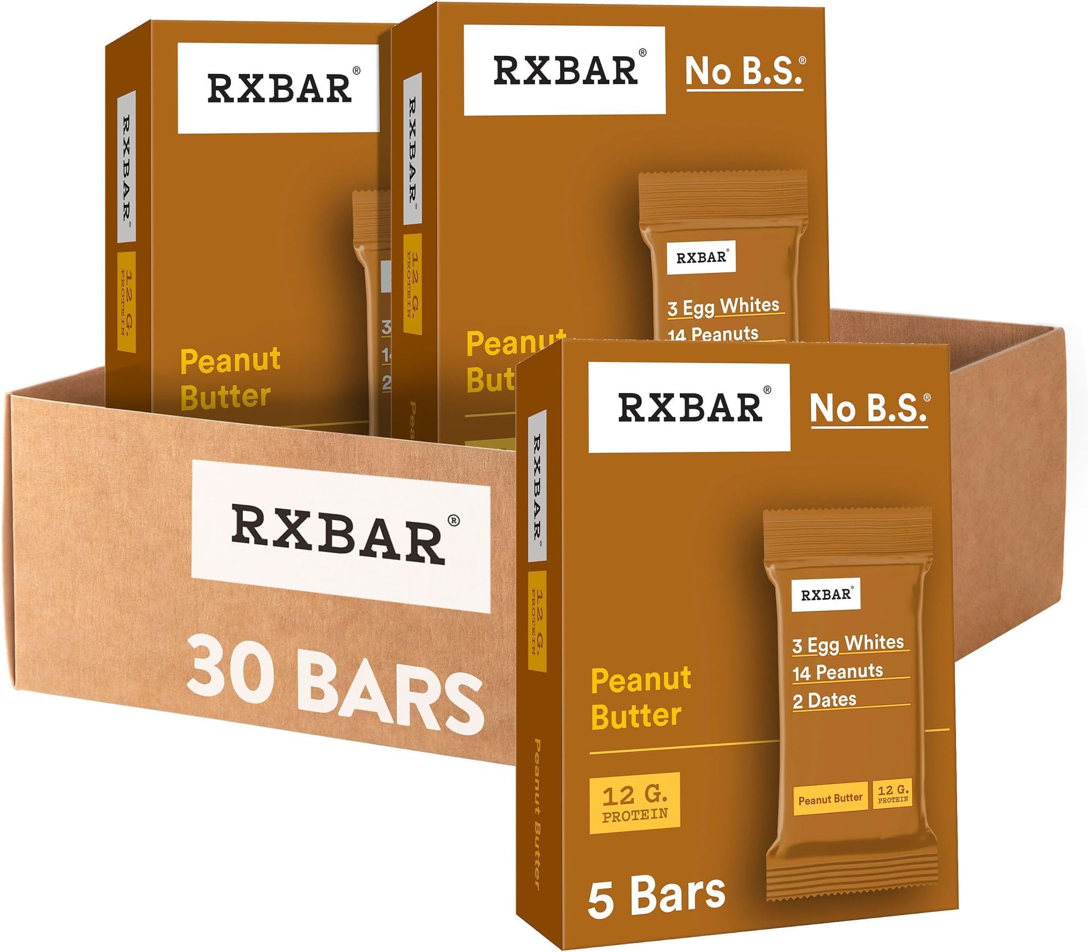 Amazon.com: Dave's Killer Bread Double Chocolate Coconut Amped-Up ...