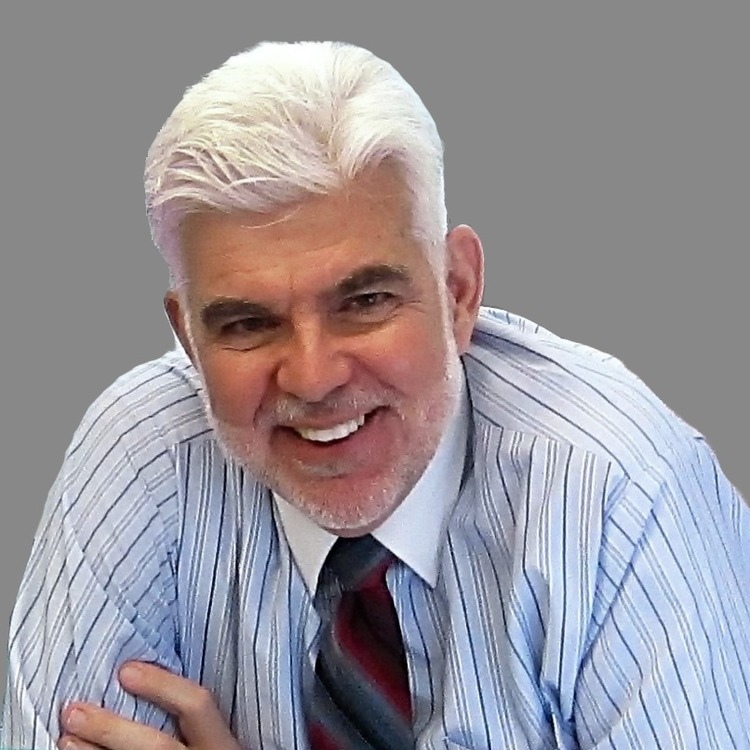 Amazon.de: John P. Hayes: Bücher, Biographie, neuestes Aktualisierung