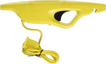 Amazon.com: LED Light Keeper - The Complete Tool For Fixing Your LED ...