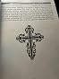 The 120-Book Holy Bible and Apocrypha Collection: Literal Standard ...