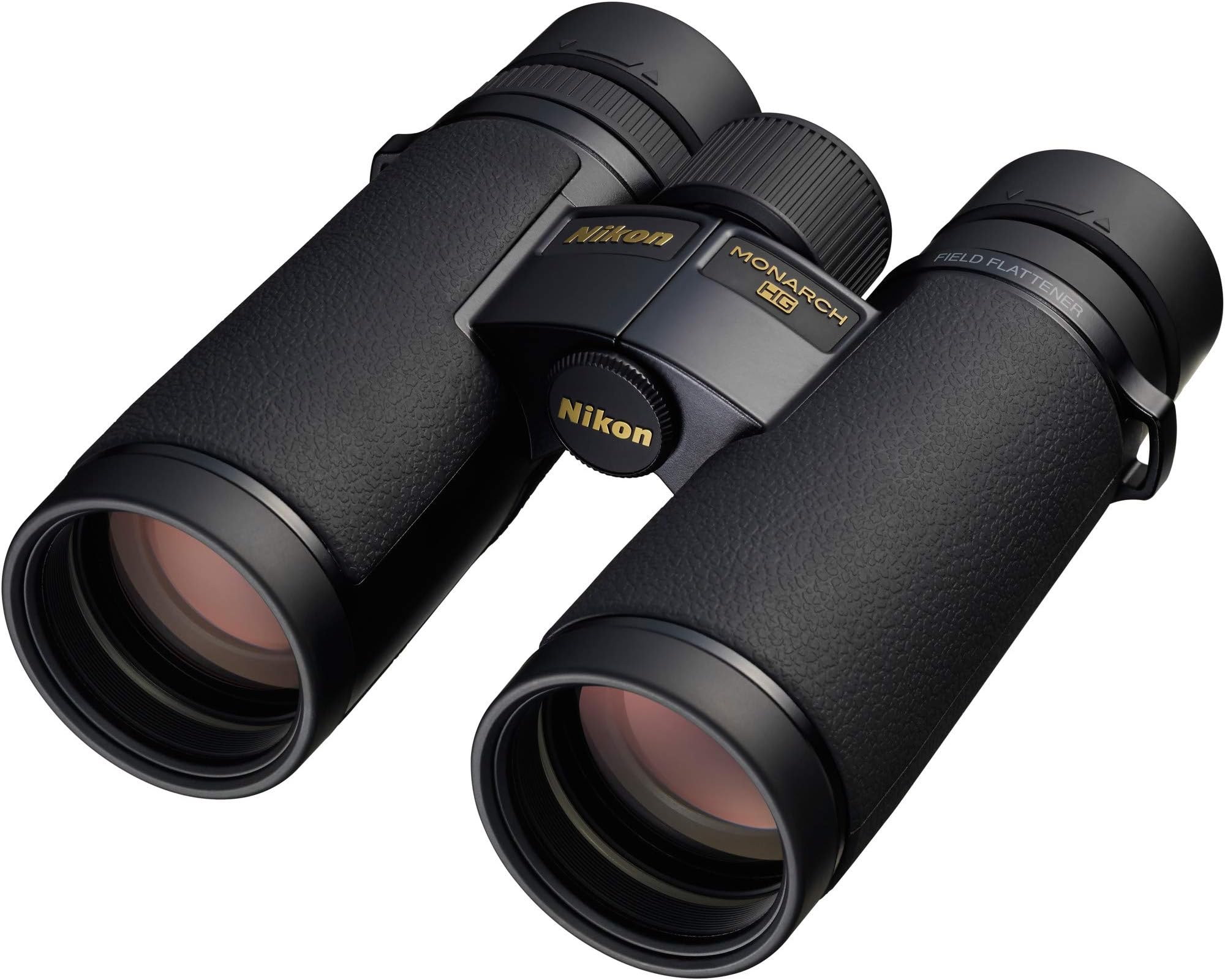Nikon 8X30 EII Binoculars: Amazon.co.uk: Electronics & Photo