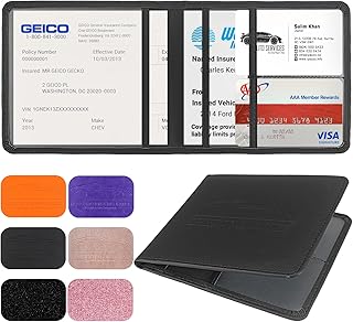 Understanding Alberta's Auto Insurance Grid Level System | ShunIns