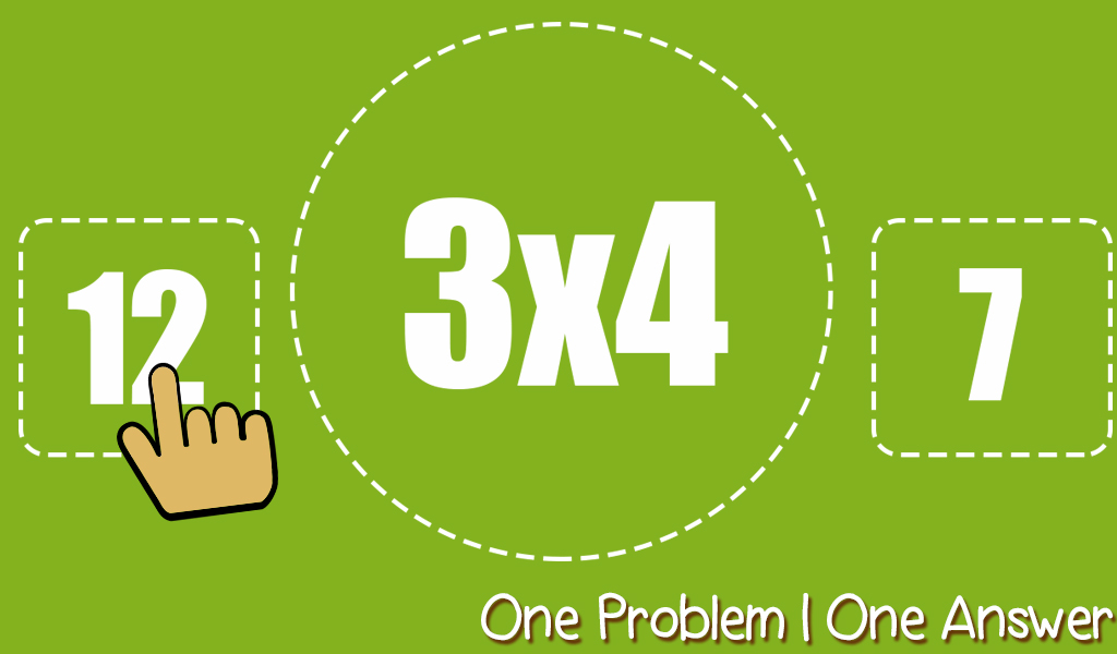 Times Tables for Kids:Amazon.de:Appstore for Android