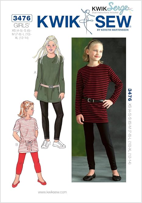 50 Designs Is There Vat On Sales Of Sewing Patterns JackieDelilah 50-designs-is-there-vat-on-sales-of-sewing-patterns-jackiedelilah