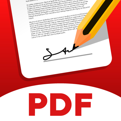 PDF Document Signer : Reader - App on Amazon Appstore