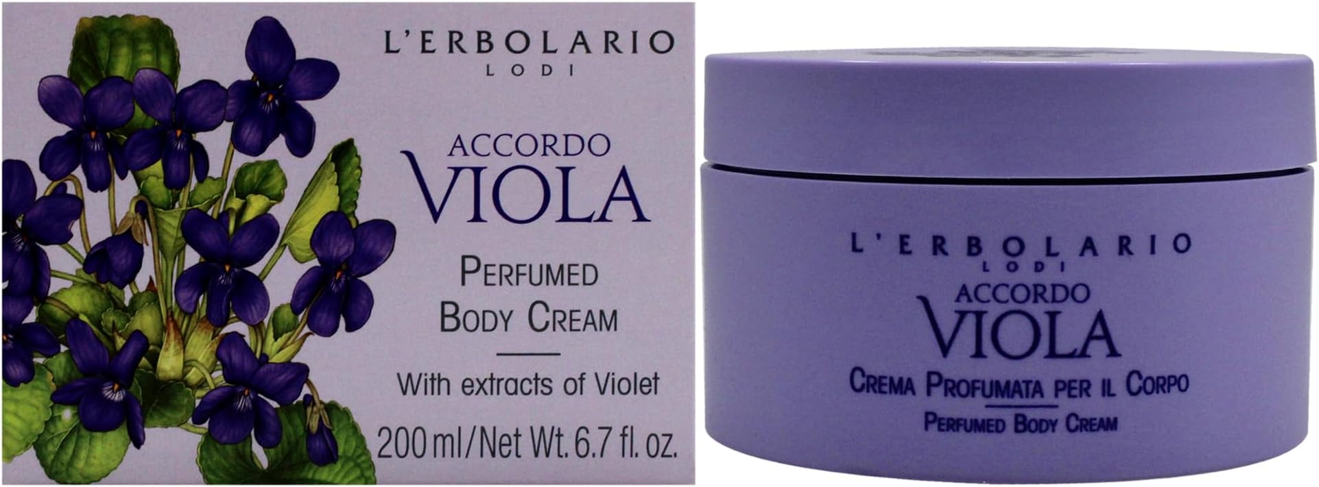 Amazon.com : Rituals The Ritual of Karma Body Cream Unisex 7.4 oz ...