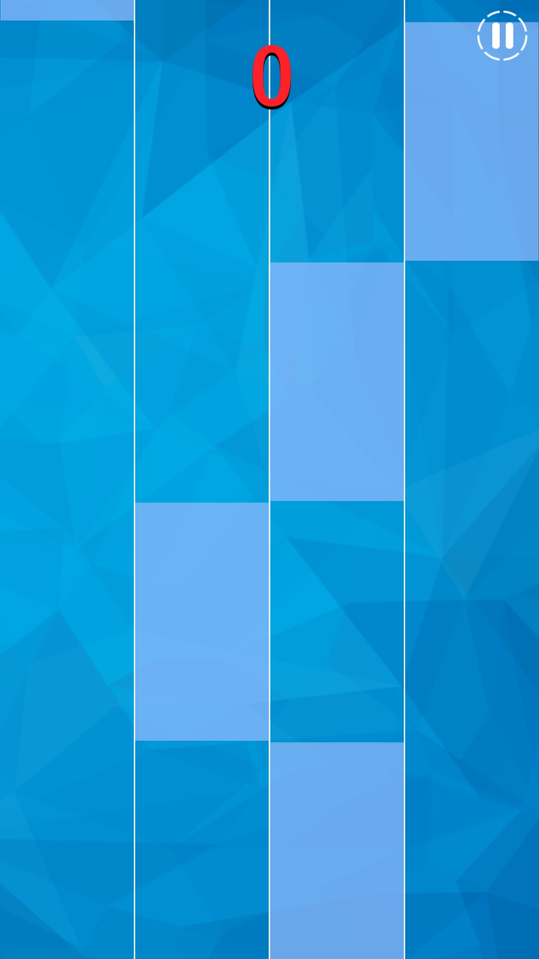 Magic Tiles - App on Amazon Appstore