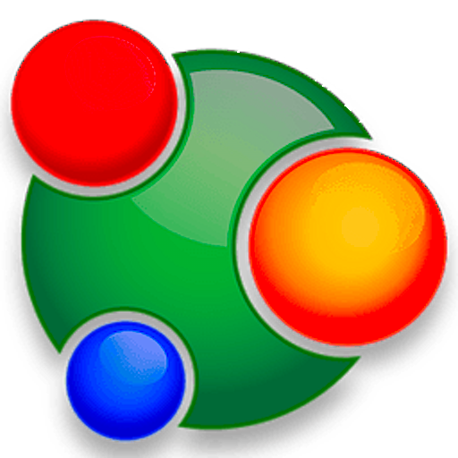 Traffic Monitor - App on Amazon Appstore