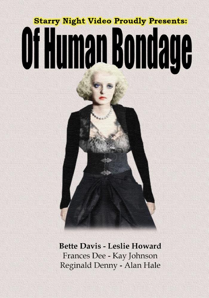 Amazon.com: Of Human Bondage : Lester Cohen, W. Somerset Maugham, Ann ...