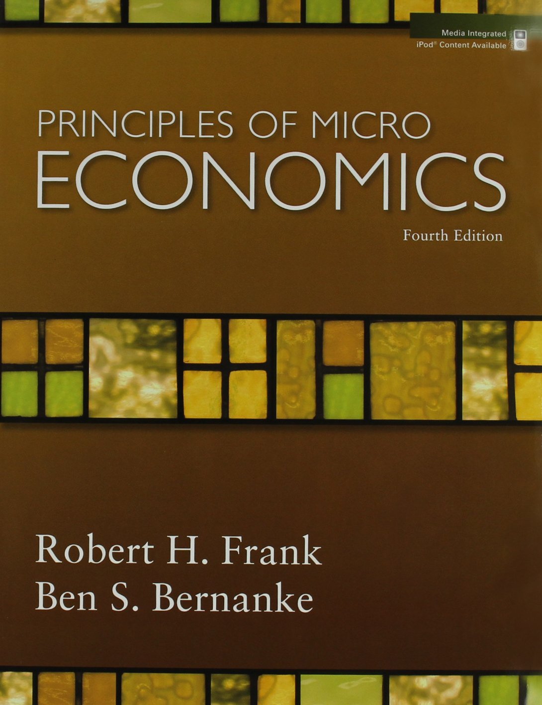 GEN CMBO:PRN MICRO,CONNECT+: 9780077998653: Economics Books @ Amazon.com