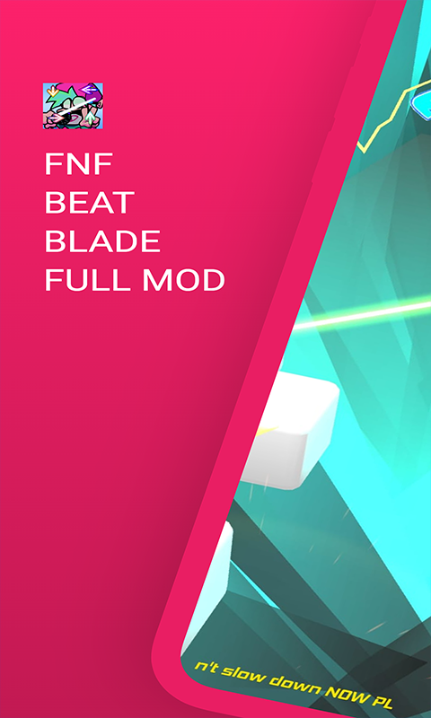 Music Battle Beat fmf - App on Amazon Appstore