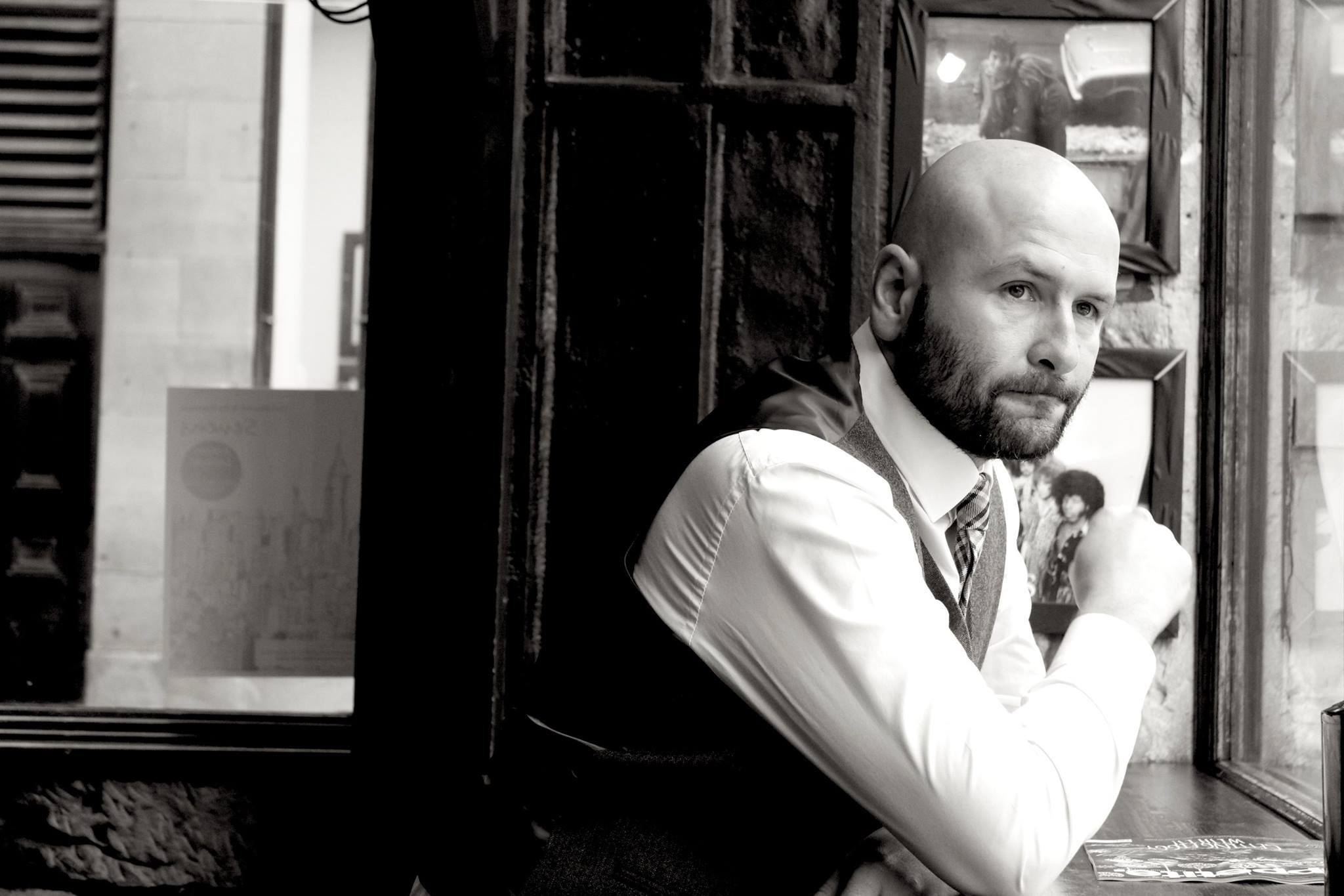 Amazon.co.uk: Steve Wraith: books, biography, latest update