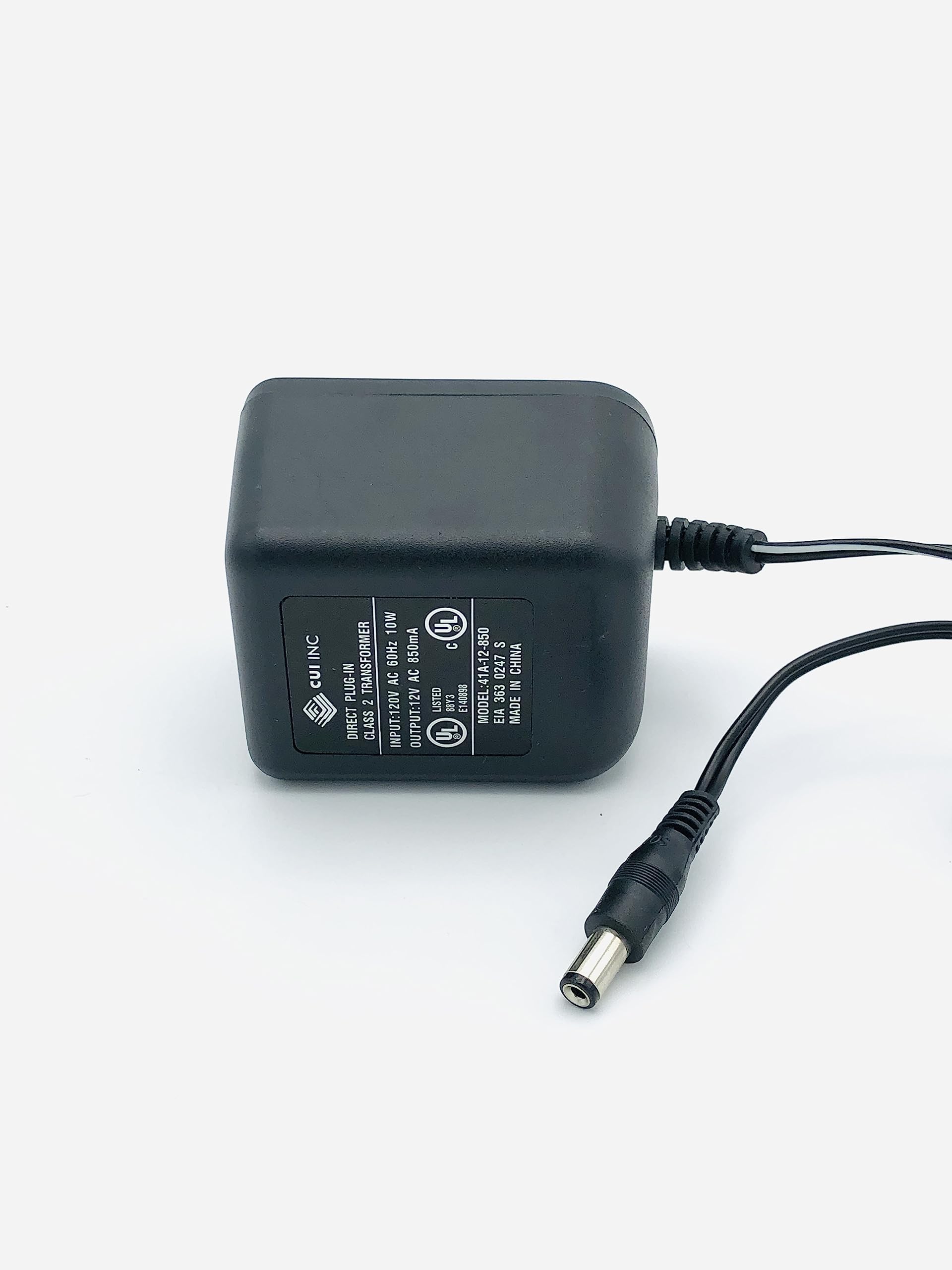 Class 2 Transformer 12v TDC Power Transformer | Lighting Power Supply