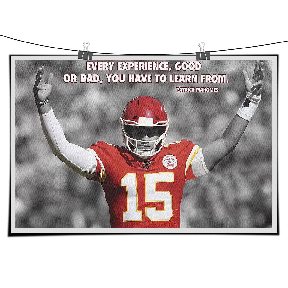 Nfl Football Quotes And Sayings