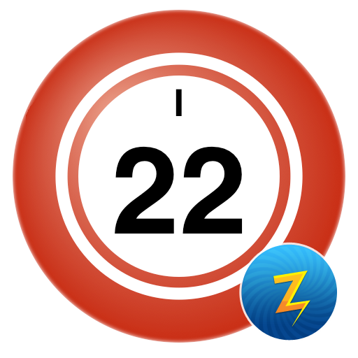 Bingo Caller Free - App on Amazon Appstore