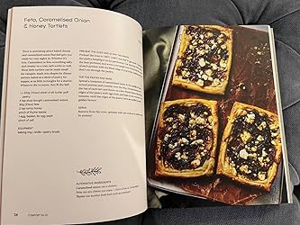 Country Comfort: Hearty, wholesome meals in minutes - THE SUNDAY TIMES ...