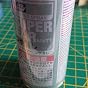Amazon.com: Mr. Super Clear Flat Spray : Tools & Home Improvement