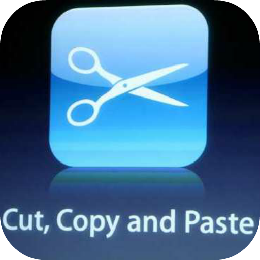 Get Paid To Copy Paste & Share Content - App on Amazon Appstore