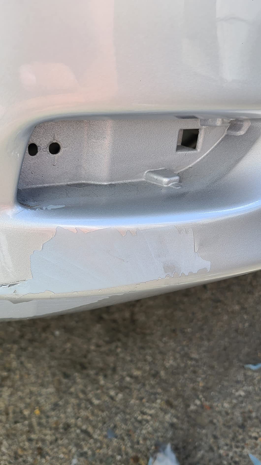 $32/mo - Finance VViViD+ Matte Attack Grey (Nardo Grey) Vinyl Wrap ...