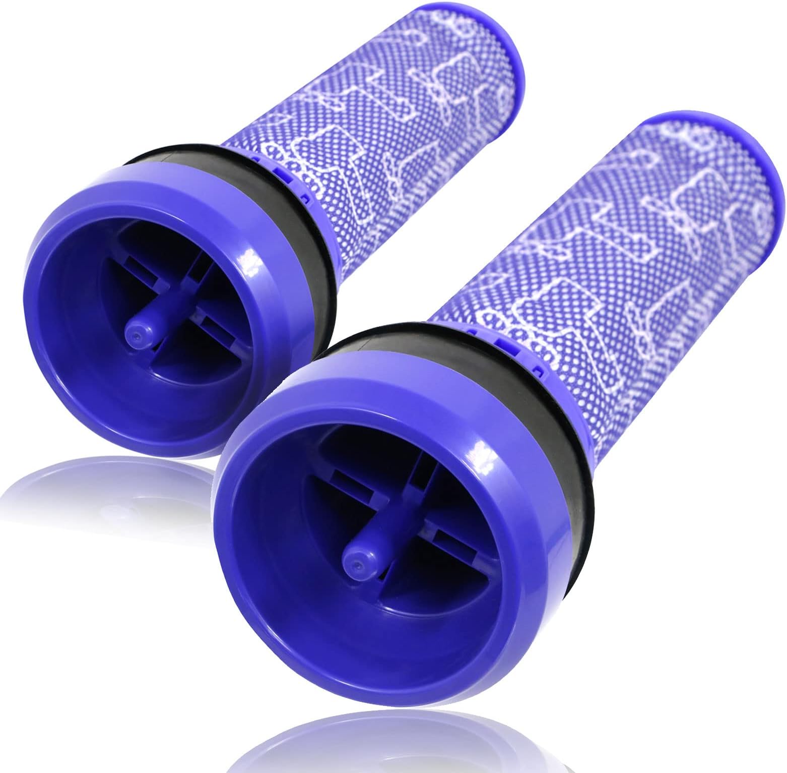 FIND A SPARE Washable Pre Filter for Dyson DC28 DC28C DC37 DC39 DC39i ...