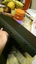 Amazon.com: Liars, Inc.: 9780062323286: Stokes, Paula: Books