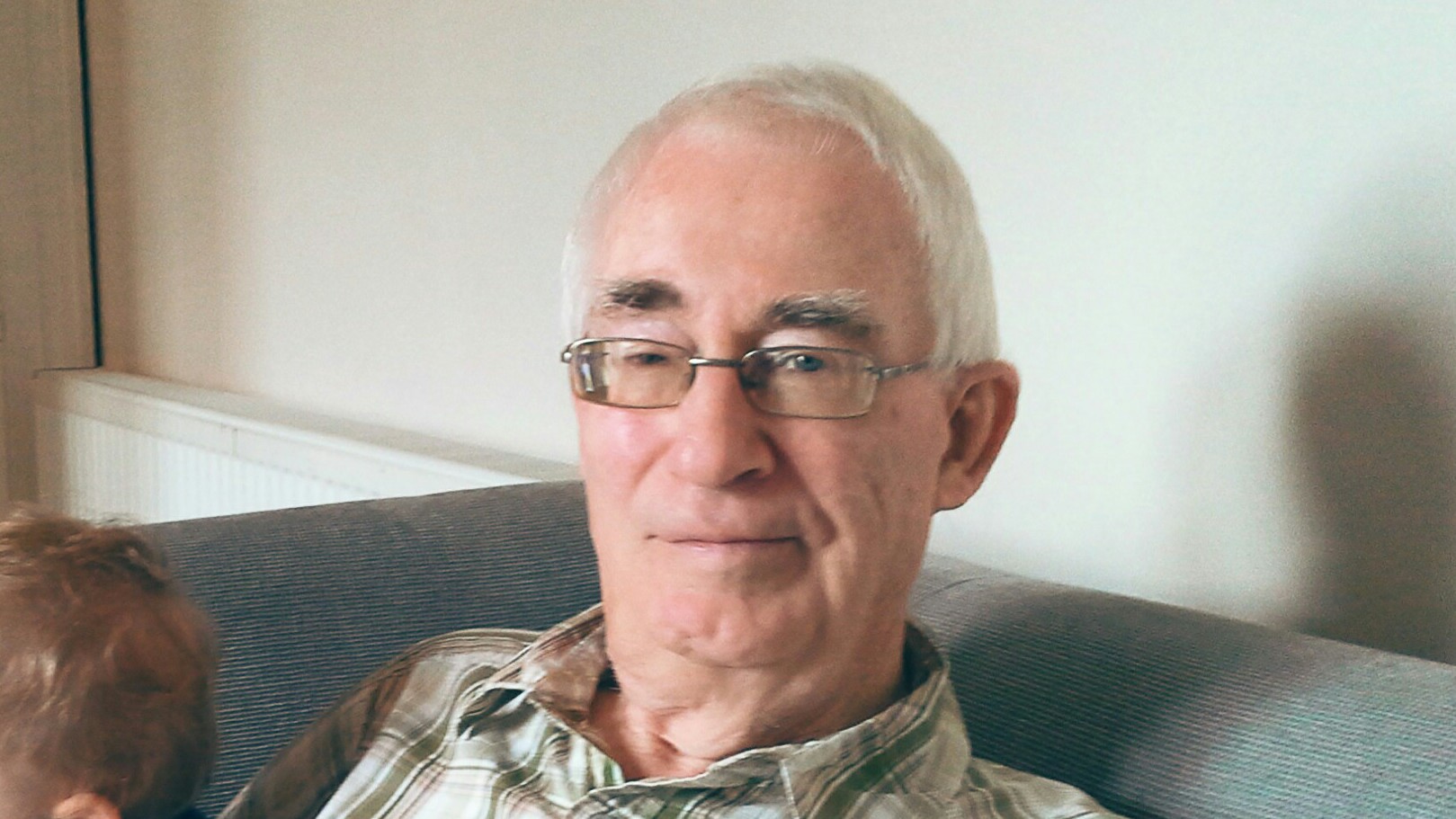 Amazon.co.uk: Anthony Cooke: books, biography, latest update