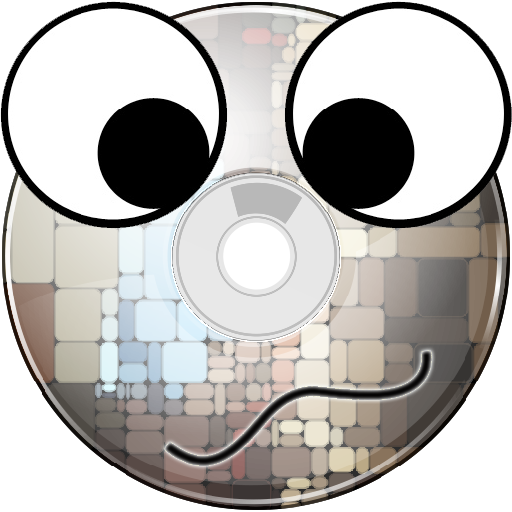 Chunk Of Sounds and Ringtones - App on Amazon Appstore