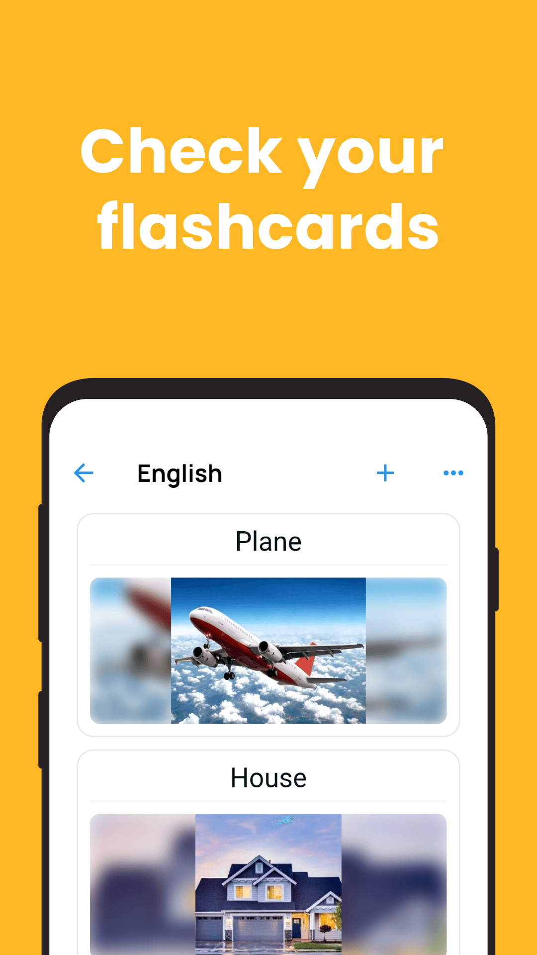 Fleengo Flashcards & Quizzes - App on Amazon Appstore