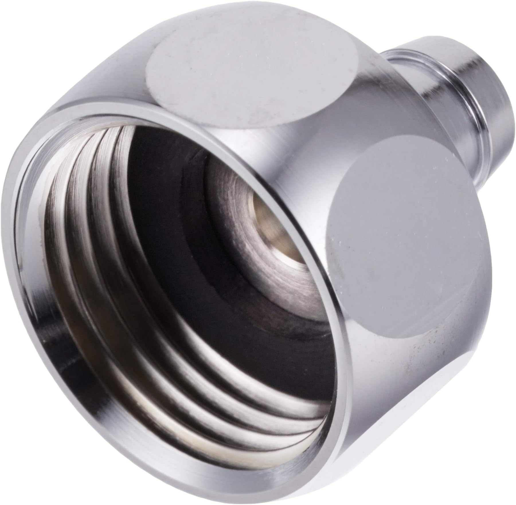 Amazon | SANEI 散水部品 ユニオンナット ホース接続用 G1/2 PT31-13 | 散水コネクタ