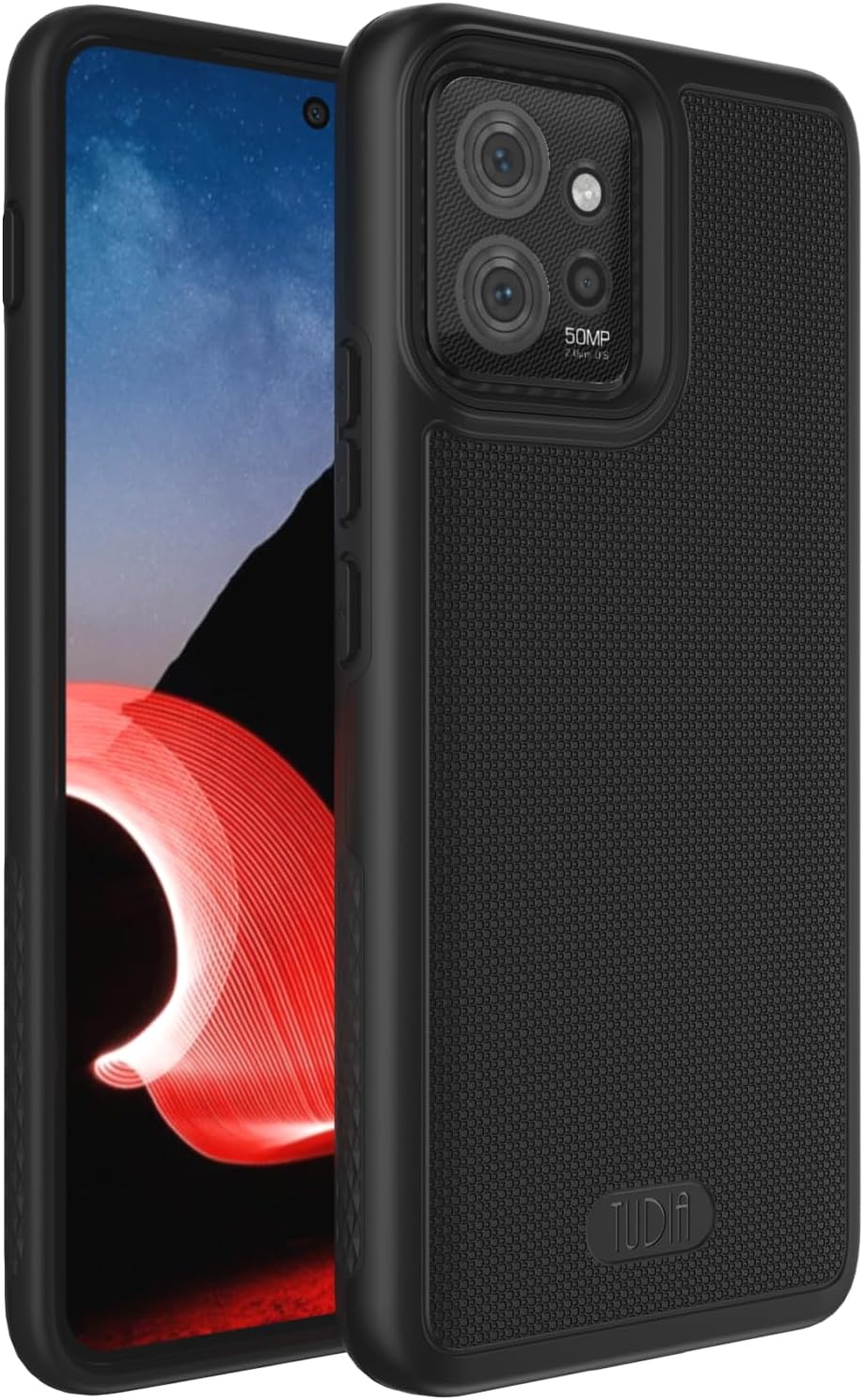 Amazon.com: Motorola Think Phone | 2023 | Unlocked | Made for US 8 ...