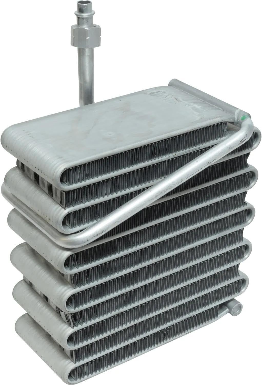 Heaters For Trucks Diesel 99-02 OEM DODGE RAM A/C HEAT BLEND DOOR ...