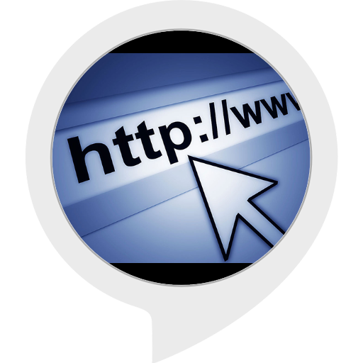 Amazon.com: Trending Searches : Alexa Skills