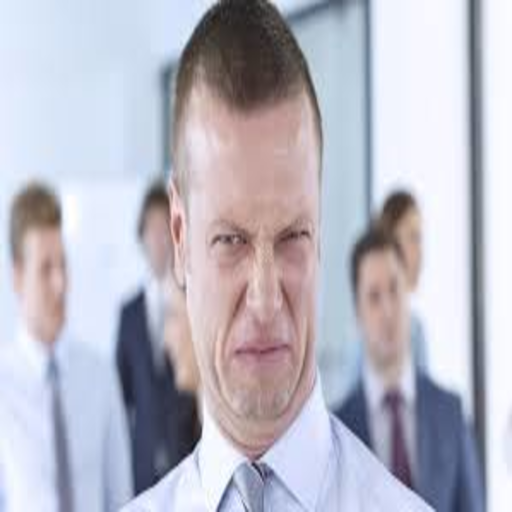 Disgusted Meme Generator. - App on Amazon Appstore