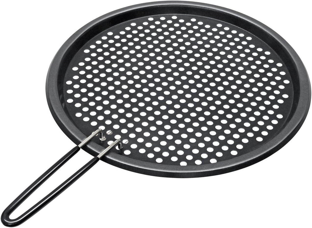 Amazon.com: MAGMA Products, A10-296 Fish & Vegetable Stainless Steel ...