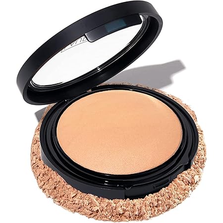 Amazon.com : LAURA GELLER NEW YORK Award-Winning Baked Balance-n ...