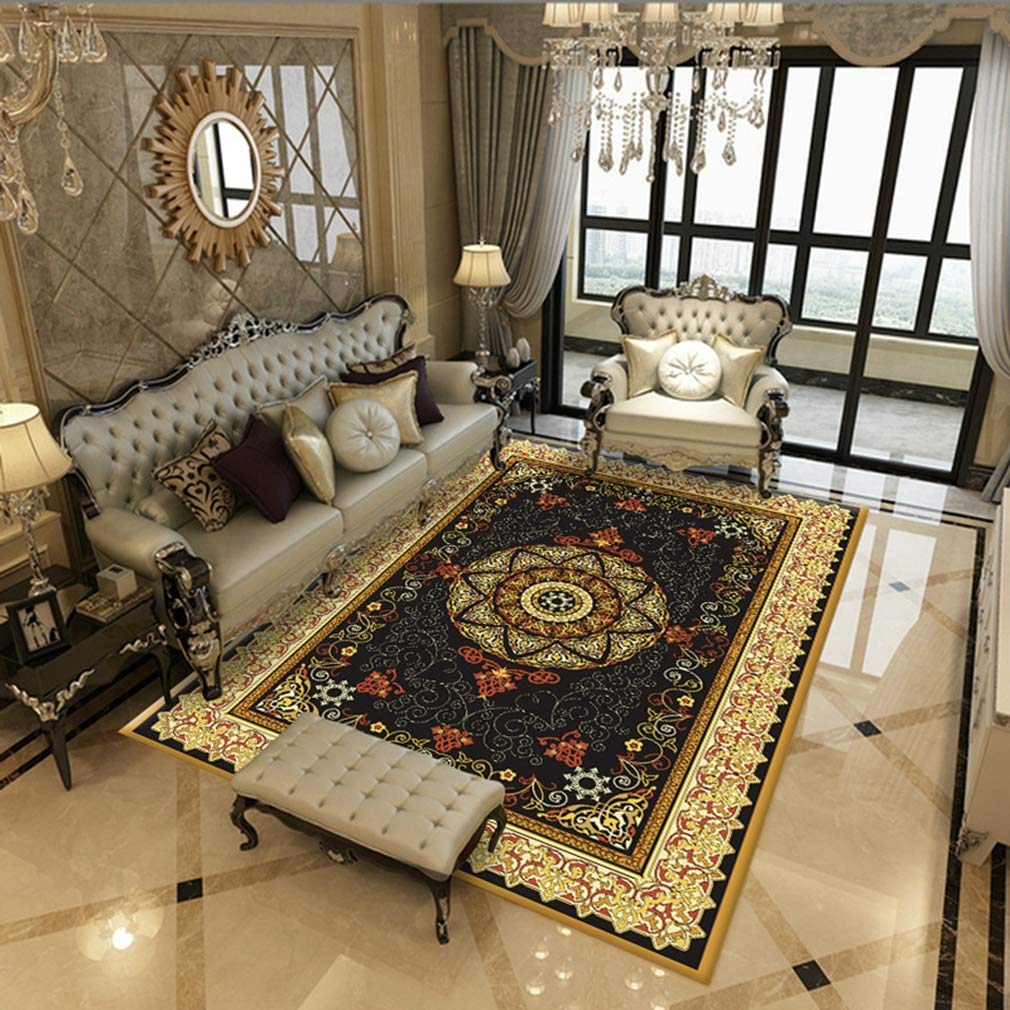 Plate Tectonics: Continental Drift and Mountain Building: Frisch ...