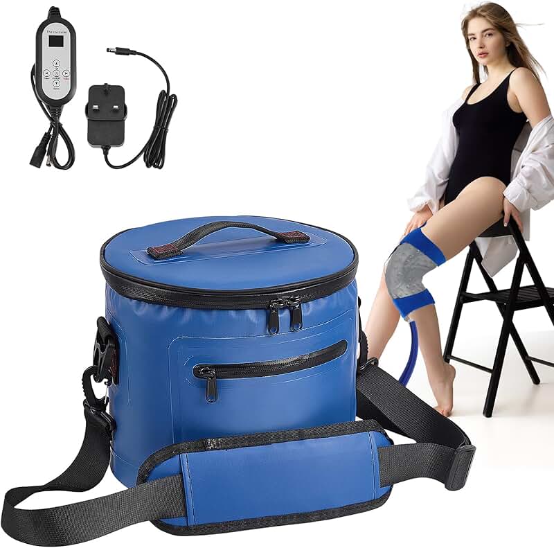 Amazon.co.uk: Physiolab