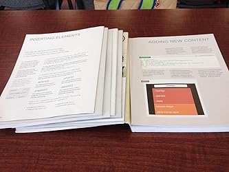 Web Design with HTML, CSS, JavaScript and jQuery Set: Duckett, Jon: 8601419903887: Amazon.com: Books