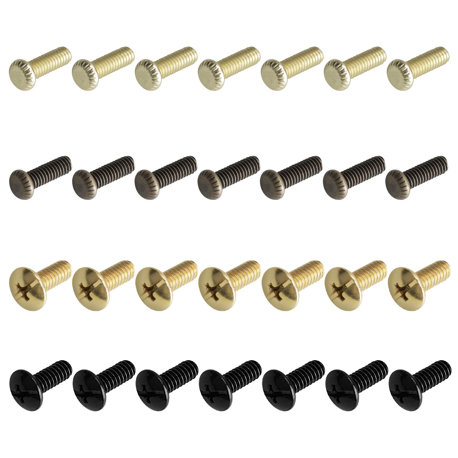 Screw Size For Ceiling Fan Outlet Boxes Fan Boxes | Mars Electric
