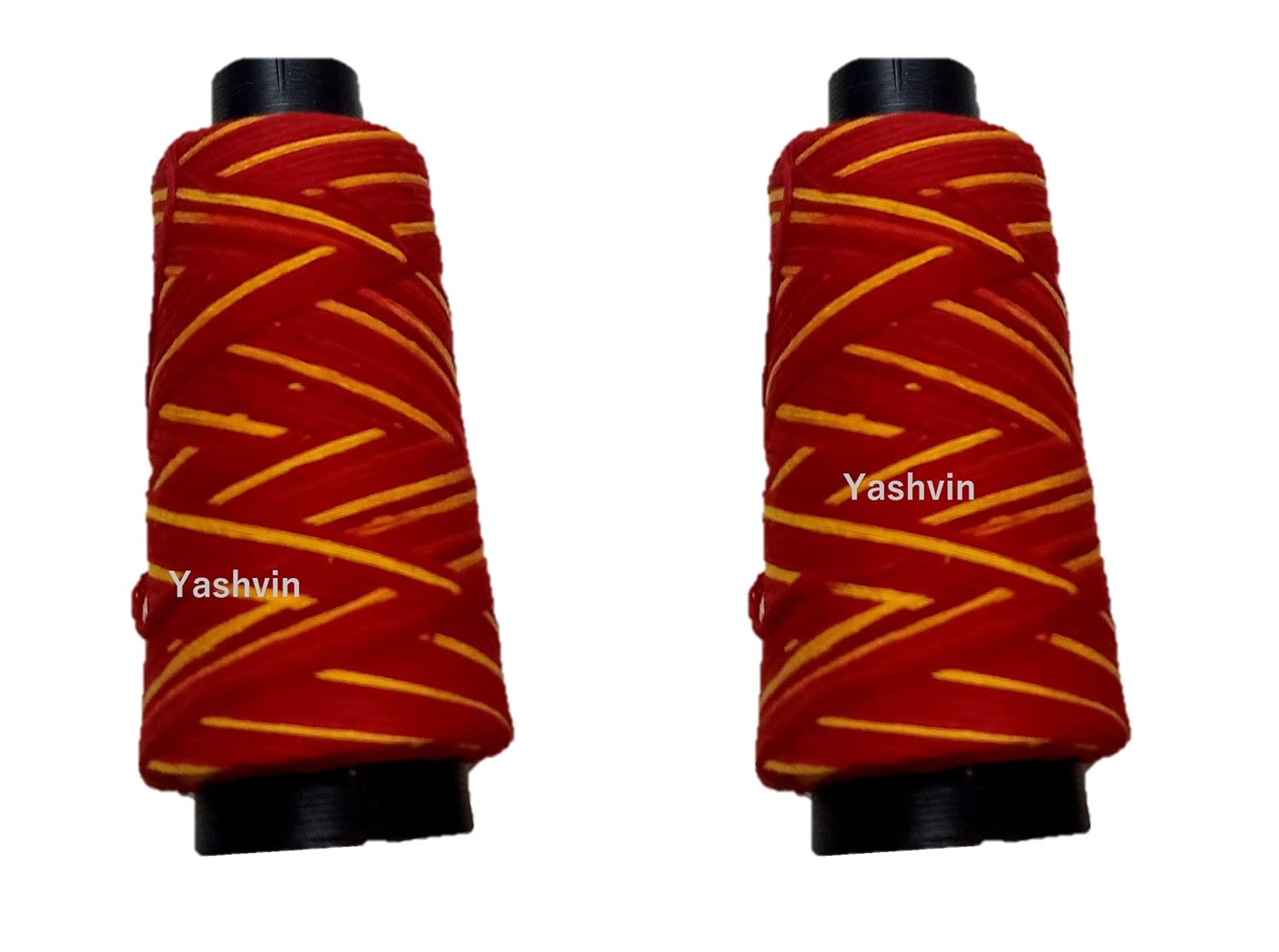 Mauli kalawa - kalawa Thread - Sacred Thread - Mauli Thread - sudh ...