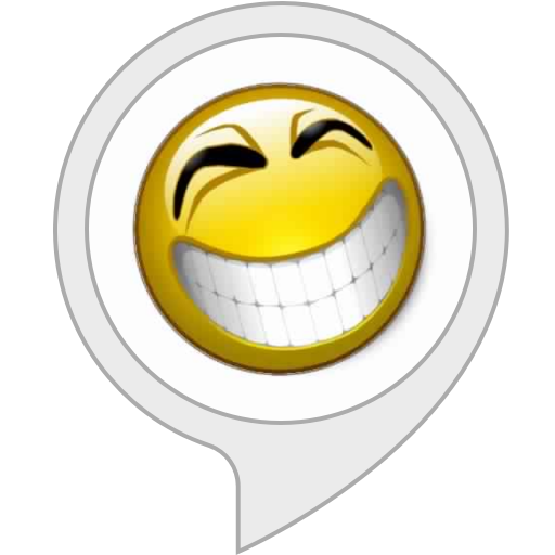 Amazon.com: Hey Sniggering : Alexa Skills