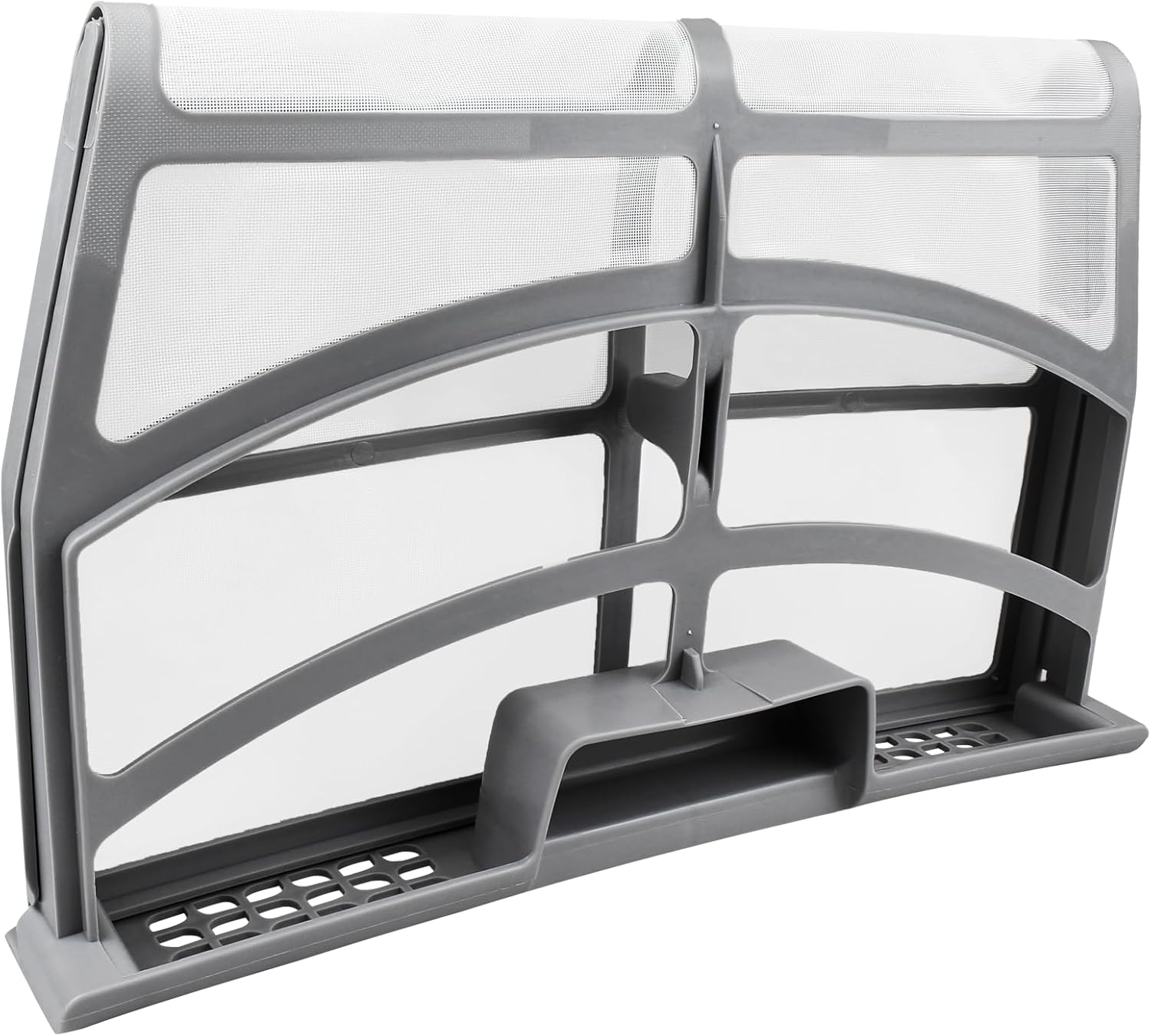 Amazon.com: Upgraded W10859086 W10608811 Dryer Lint Screen Filter ...