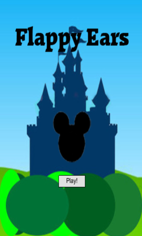 Flappy Ears - App on Amazon Appstore