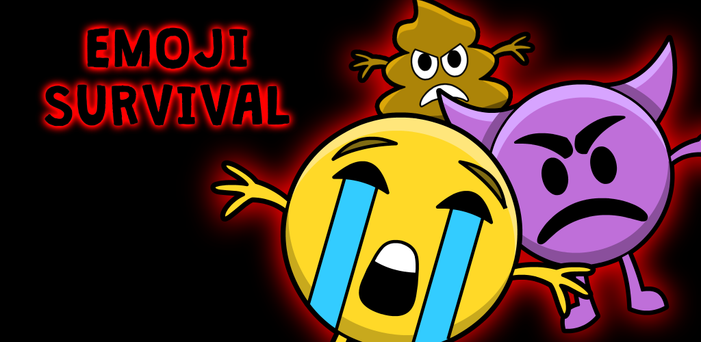 Emoji Five Nights Survival:Amazon.com:Appstore for Android