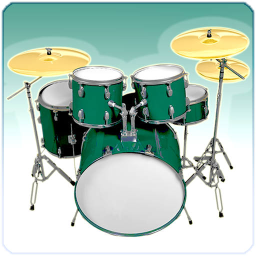Drum Solo Legend - App on Amazon Appstore