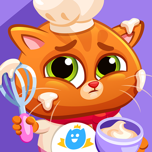 Bubbu Restaurant - App on Amazon Appstore